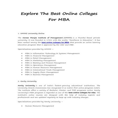 Annamalai University Distance MBA.pdf