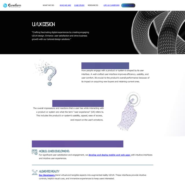 explore_ui_ux_design.pptx | Computing | Technology & Computing