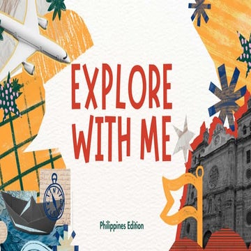 explore with me by hannah morales__.pptx