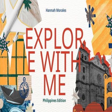Explore With Me PowerPoint Presentation.pptx