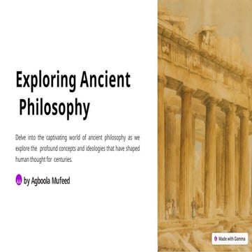 Philosophy-of-Mythology ancient (1).pptx