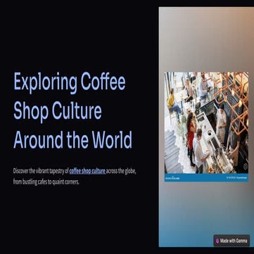 Exploring-Coffee-Shop-Culture-Around-the-World.pdf