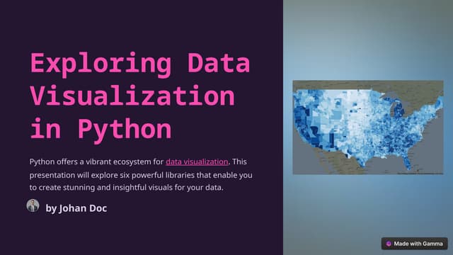 Exploring-Data-Visualization-in-Python.pptx Exploring-Data-Visualization-in-Python.pptx