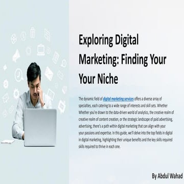 Transform Your Website with Digitalsouls’ Professional Web Development ...