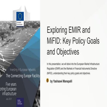 Exploring-EMIR-and-MiFID-Key-Policy-Goals-and-Objectives.pptx