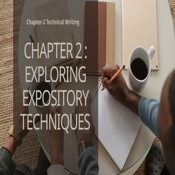 EXPLORING-EXPOSITORY-TECHNIQUES-PPT.pptx