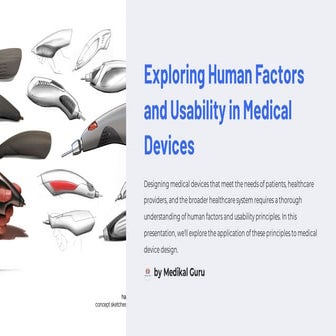 Exploring-Human-Factors-and-Usability-in-Medical-Devices.pdf