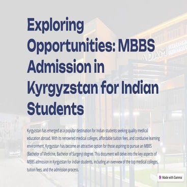 MBBS IN UZBEKISTAN.pdf