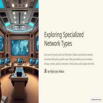 Exploring-Specialized-Network-Types.pptx