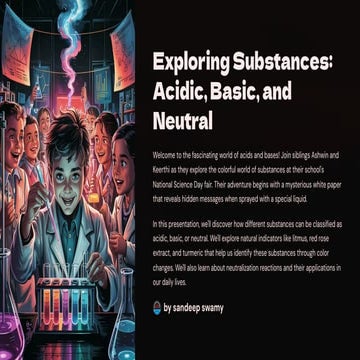 Exploring-Substances-Acidic-Basic-and-Neutral.pdf