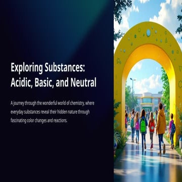 Exploring-Substances-Acidic-Basic-and-Neutral.pptx