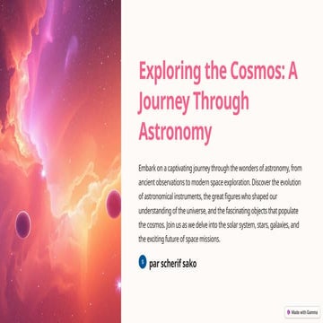 Exploring-the-Cosmos-A-Journey-Through-Astronomy.pptx