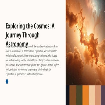 Exploring-the-Cosmos-A-Journey-Through-Astronomy (1).pptx