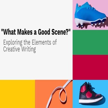 Exploring-the-Elements-of-Creative-Writing.pdf