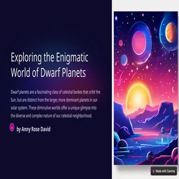 Exploring-the-Enigmatic-World-of-Dwarf-Planets.pptx