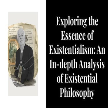 exploring-the-essence-of-existentialism.pdf