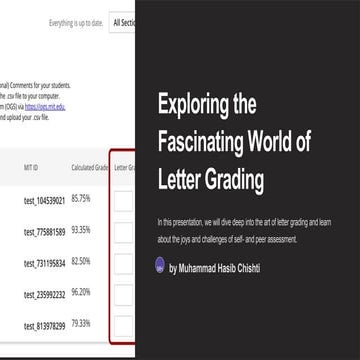 Exploring-the-Fascinating-World-of-Letter-Grading.pptx