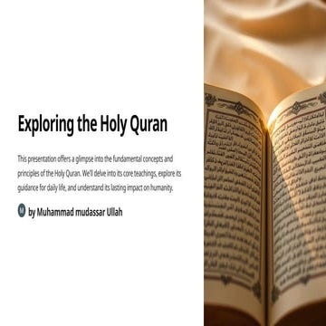 THE QURAN SLIDES by lmquranteaching 3.pdf