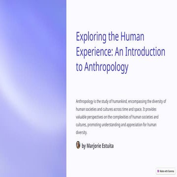 Exploring-the-Human-Experience-An-Introduction-to-Anthropology.pptx