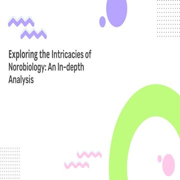 exploring-the-intricacies-of-norobiology-an-in-depth-analysis.pdf