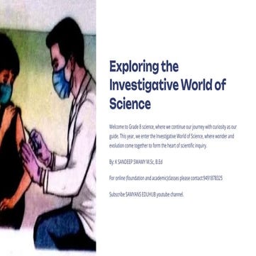 Exploring-the-Investigative-World-of-Science.pdf/8th class curiosity ...