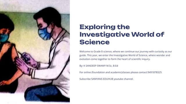 Electricity-Magnetic-and-Heating-Effects 4th Chapter/8th-science ...