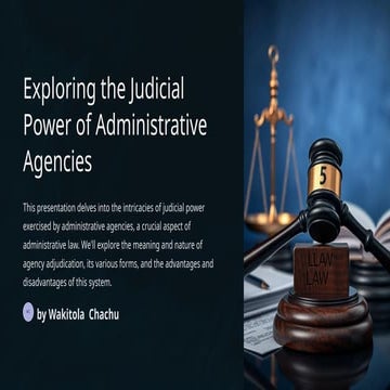 Exploring-the-Judicial-Power-of-Administrative-Agencies.pptx
