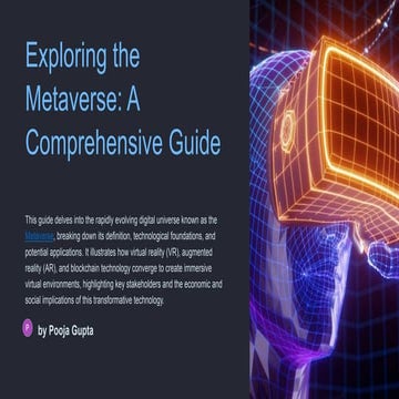 Exploring-the-Metaverse-A-Comprehensive-Guide.pptx