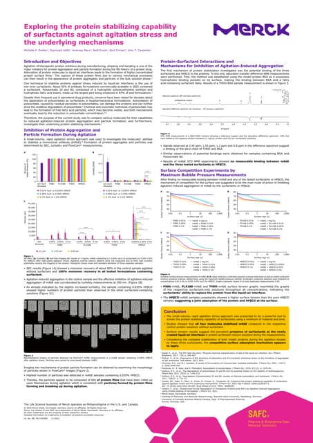 Implementing and Managing Pre-use Post-sterilization Integrity Testing ...