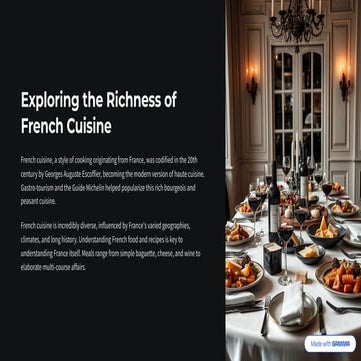 Exploring-the-Richness-of-French-Cuisine.pdf