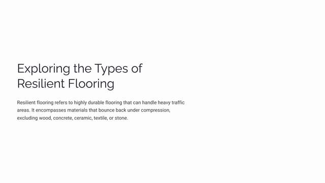 Leipers model of tourism system | PPTX | Travel Preparation and Advice ...