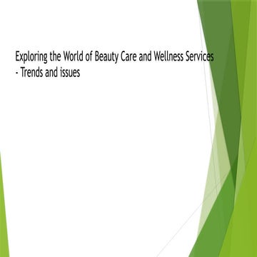 Introduction to Beauty Care and Wellness Services.pptx-day fcs 3rd ...