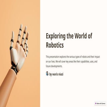 Exploring-the-World-of-RoboticsIntelligence.pptx