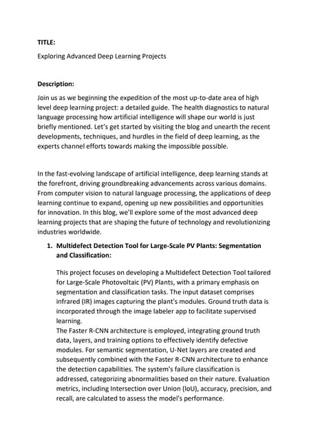 Exploring Advanced Deep Learning Projects.pdf Exploring Advanced Deep Learning Projects.pdf