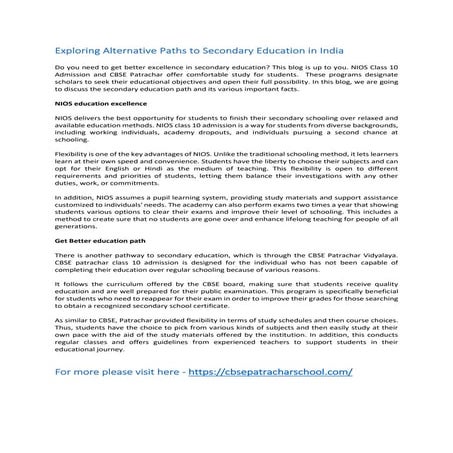 Exploring Alternative Paths to Secondary Education in India.pdf