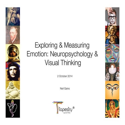 Researching two systems: A comparison of implicit and explicit thinking ...