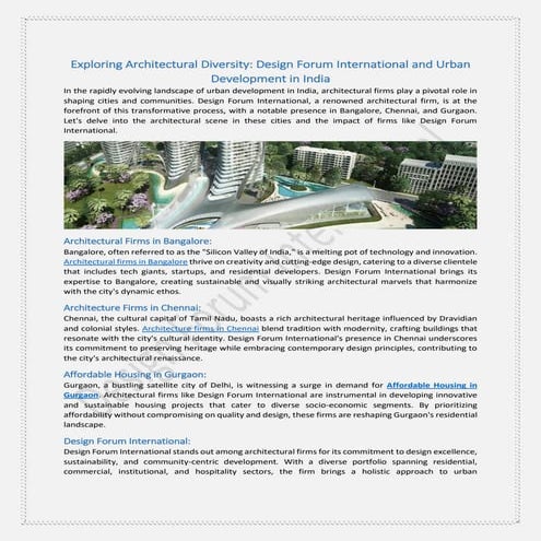 Design Forum International.pdf