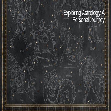 Exploring Astrology A Personal Journey.pdf