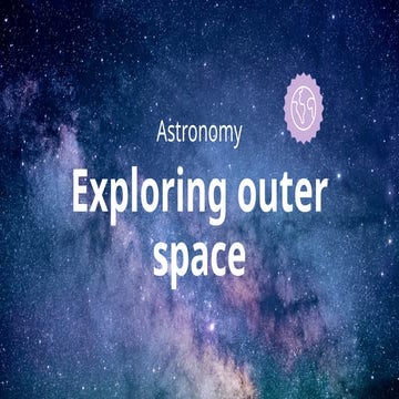 exploring_astronomy_basic_introduction.pptx