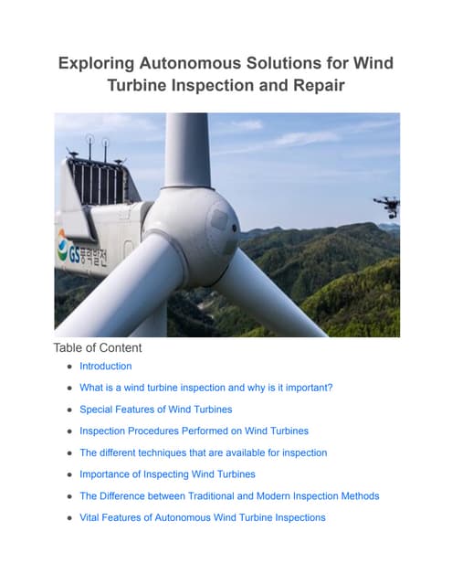 Automated Ultrasonic Testing: Principles, Advantages & Disadvantage | PDF