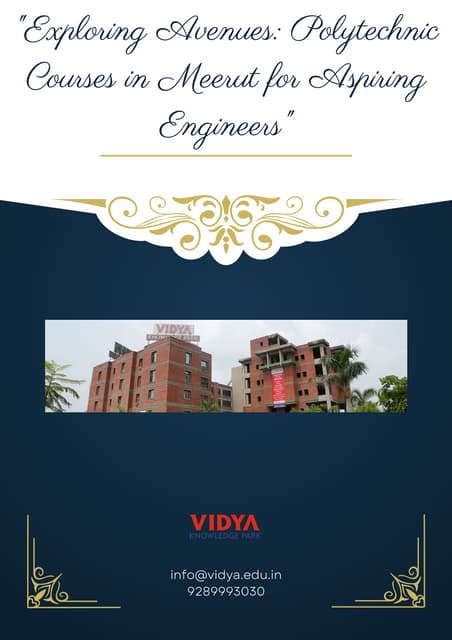 IItians academy pune.pdf