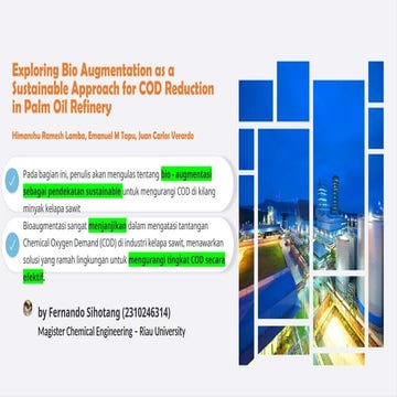 Exploring_Bio_Augmentation_as_a_Sustainable_Approach.pptx