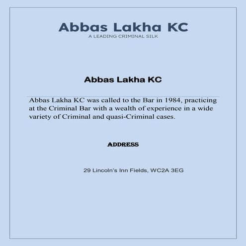 Understanding the Differences between Civil and Criminal Cases.pdf