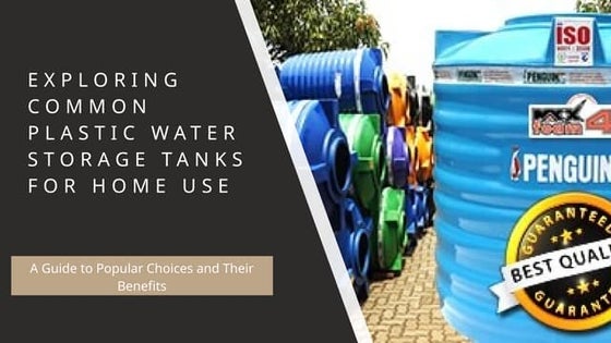 STORAGE TANKS . The different types of storage tanks along with the ...