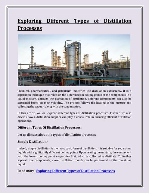 slidesgo-understanding-simple-distillation-principles-and-methodology-20241011130540wTpi.pdf