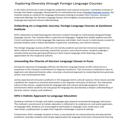 Exploring Diversity through Foreign Language Courses.pdf