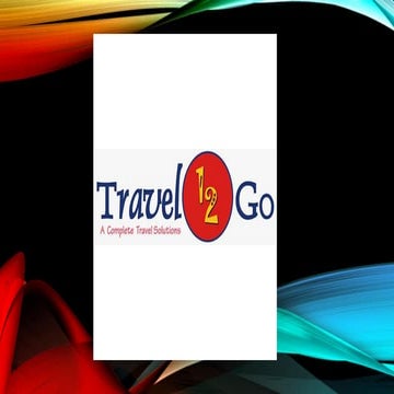 Exploring Educational Trips for Students in India | PDF