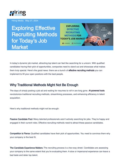 Talent Acquisition Strategies, Challenges, and Best Practices.pdf