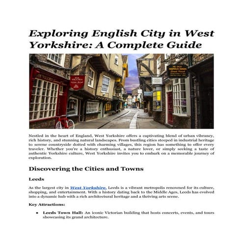 Funky Town Gore_ An In-Depth Exploration & Case Study.pdf