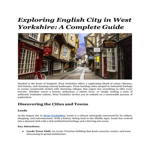 Bashid McLean_ A Deep Dive into a Disturbing Case.pdf